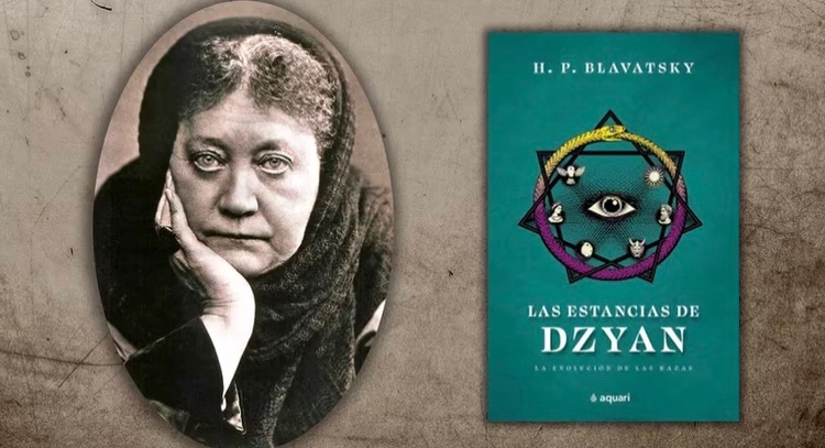 Dijo que había hallado el libro más antiguo de la Historia y que ...